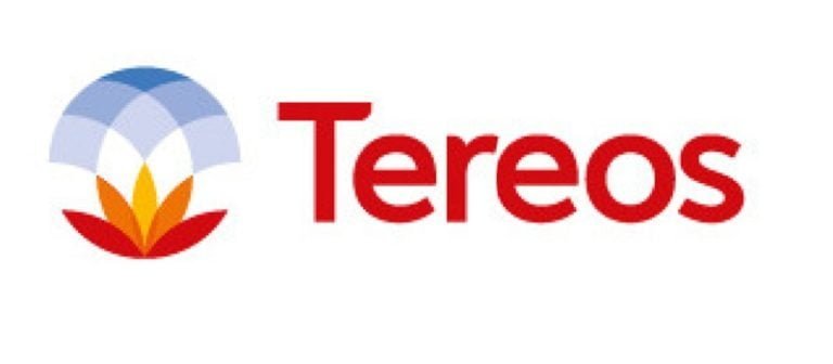 Tereos oferece vagas para emprego e estágio - Jornal da Comarca